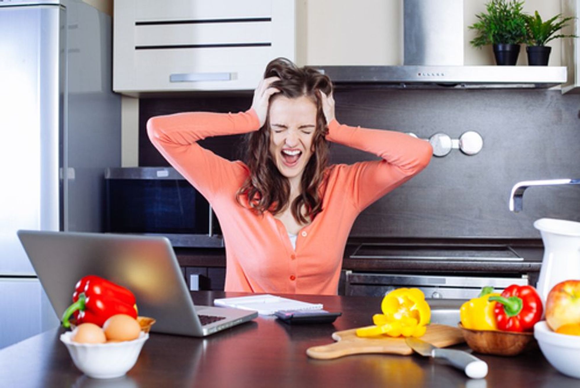 How Twitter oppresses women - Alternet.org