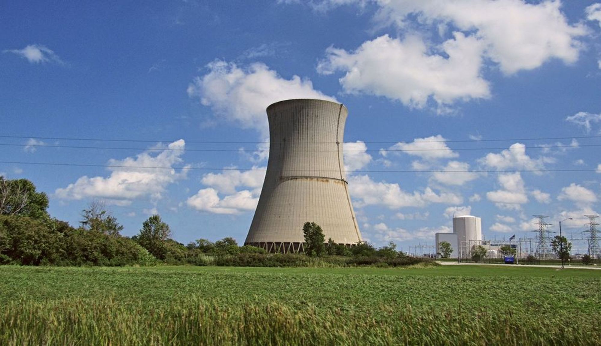 How Ohio’s fascist pro-nuke attack on democracy threatens the ...