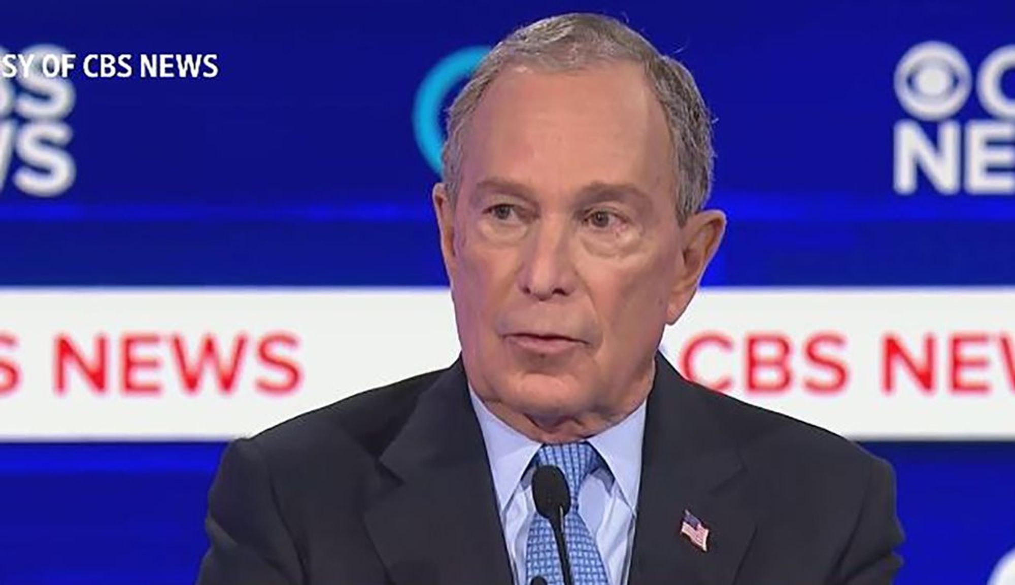 'Transparent political ploy': Florida attorney general asks FBI to ...