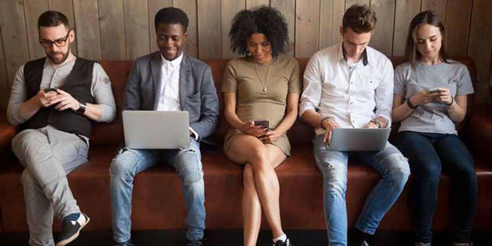 Employees feel burned over broken work-from-home promises and corporate ...