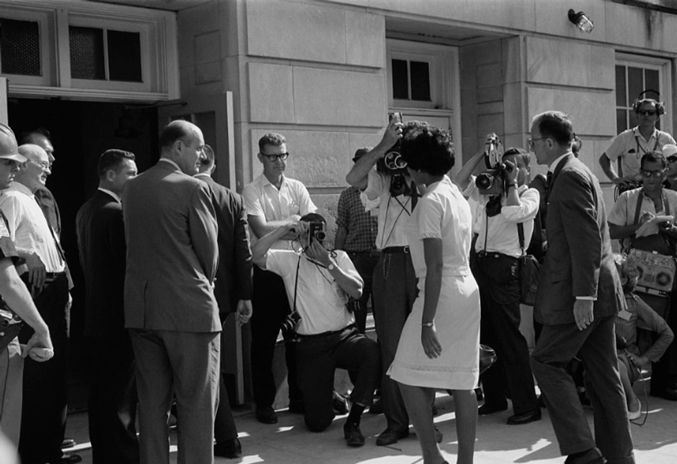 Here's the surprising truth behind the origins of the landmark Brown v ...