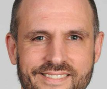 John Stoehr - Alternet.org