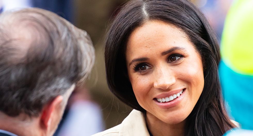 A political anthropologist explains how royal women exercise power ...