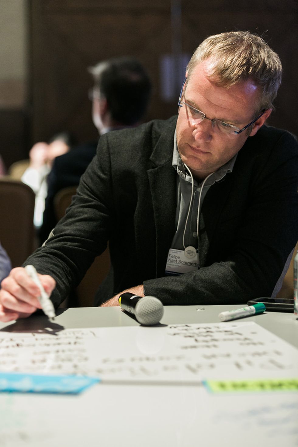 It's not just Silicon Valley: Here's the history behind imperialistic ...