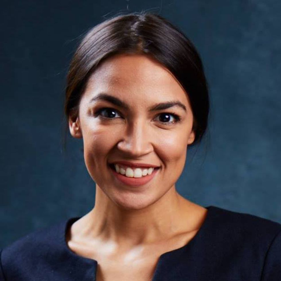 Nate Silver’s FiveThirtyEight Projects a Record Number of Women Will Be ...