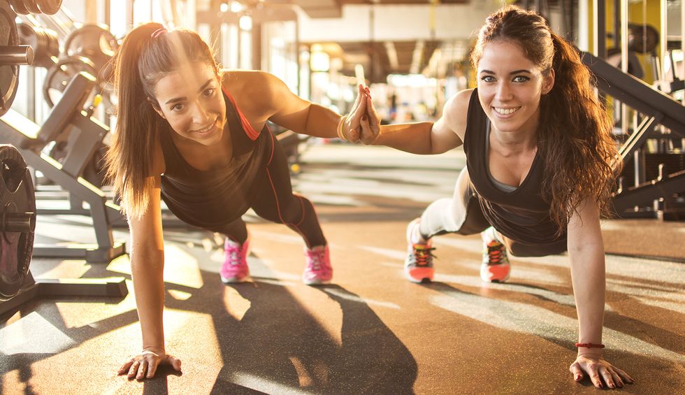 Neoliberal capitalism and the limits of individual choice - Alternet.org