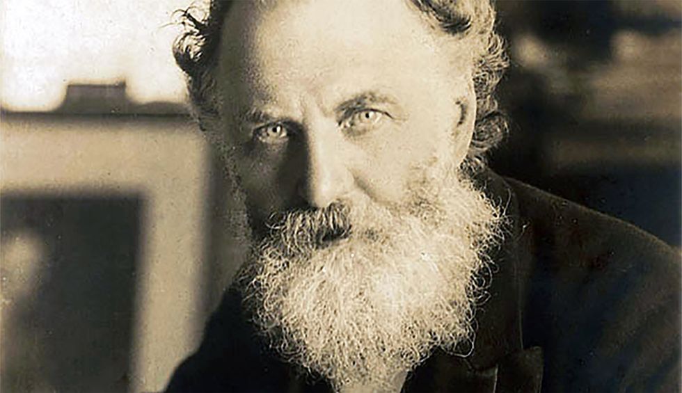 Meet the journalist who exposed the Jeffrey Epsteins of Victorian ...