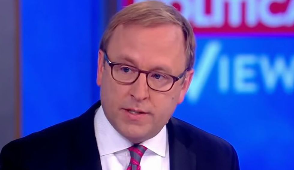 Ukraine transcript released by White House is ‘even more damning than ...