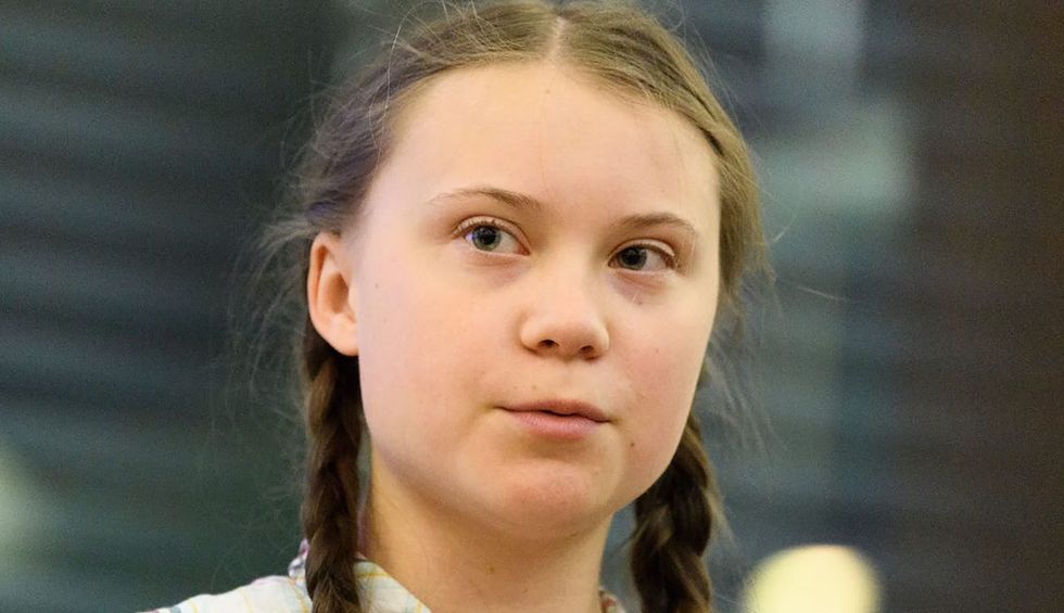 The young fight back: Why the next decade will be defined by ...