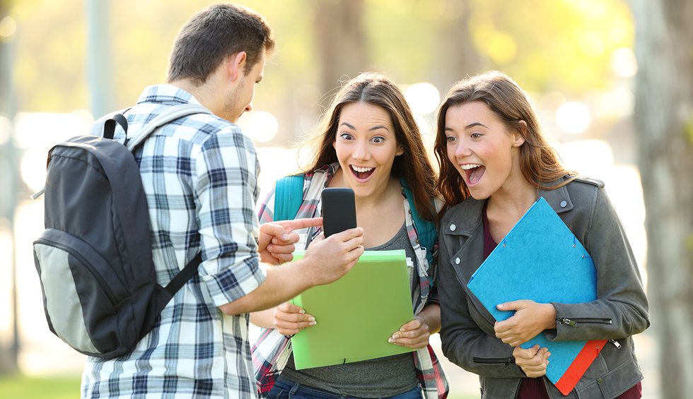 3 internet language trends from 2019 — explained - Alternet.org