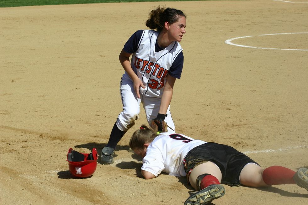 How statistics ruined baseball by perfecting it - Alternet.org