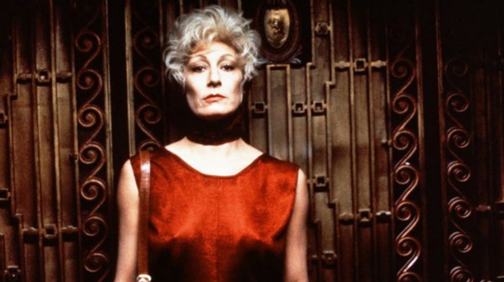 Jim Thompson is the perfect novelist for our crazed times - Alternet.org