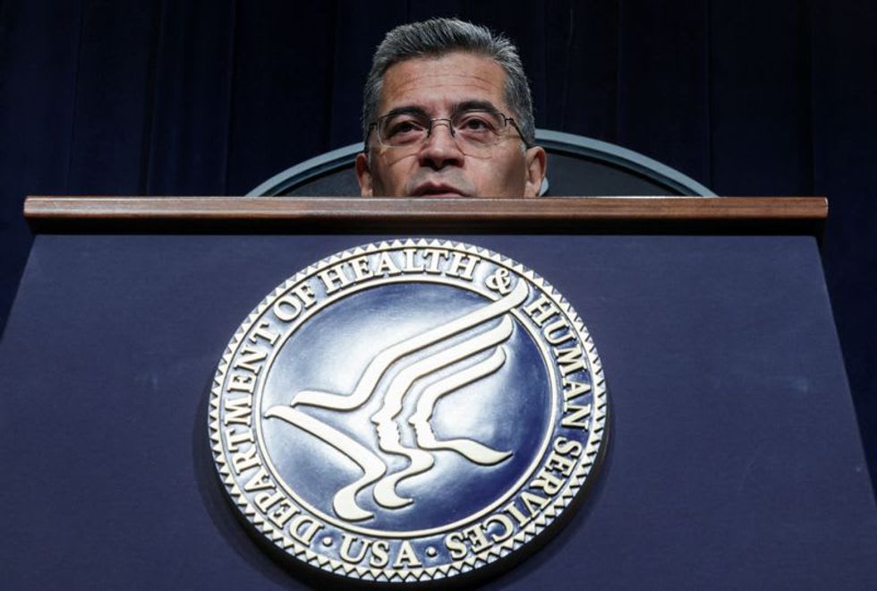 Public health emergency declared in Georgia after Hurricane Idalia ...