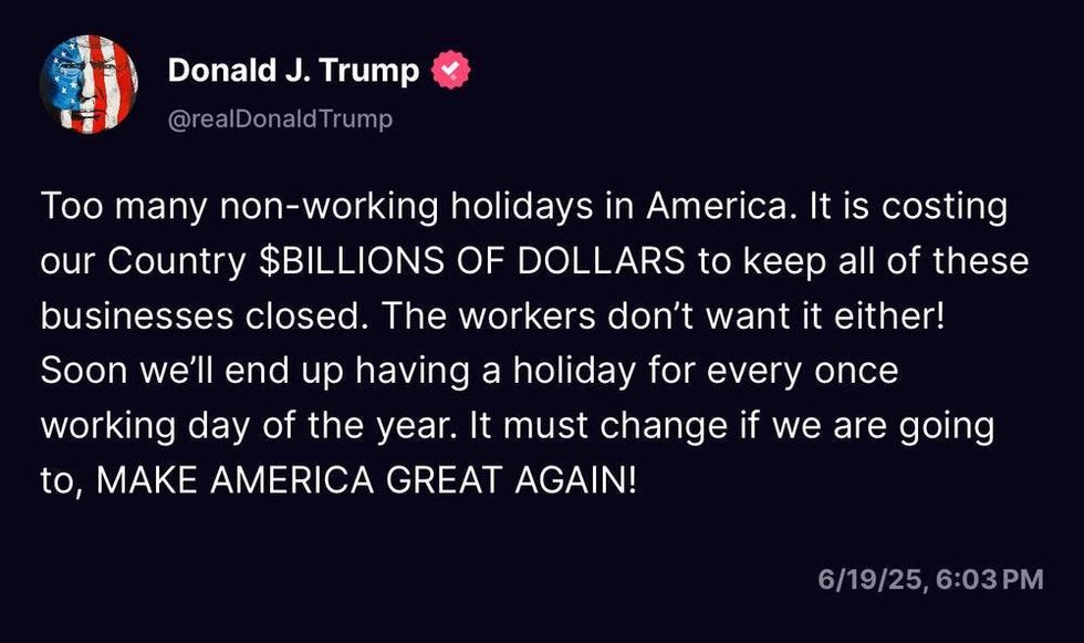 D. Earl Stephens - Alternet.org