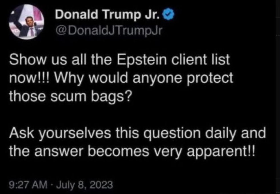 D. Earl Stephens - Alternet.org