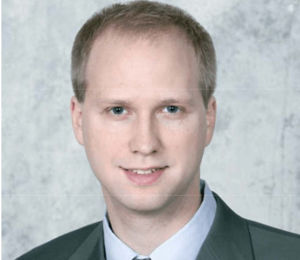 Virginia Independent Candidate Who Claimed to Be a Pedophile Drops Out ...