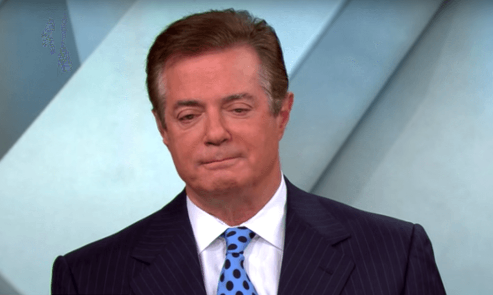 Mueller Trial's Judge Says He's Faced Threats and Seeks to Conceal ...