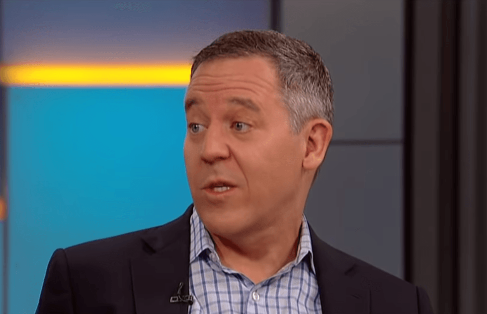 'He's Turned the White House into an Alternative Fox Show': Fox News ...