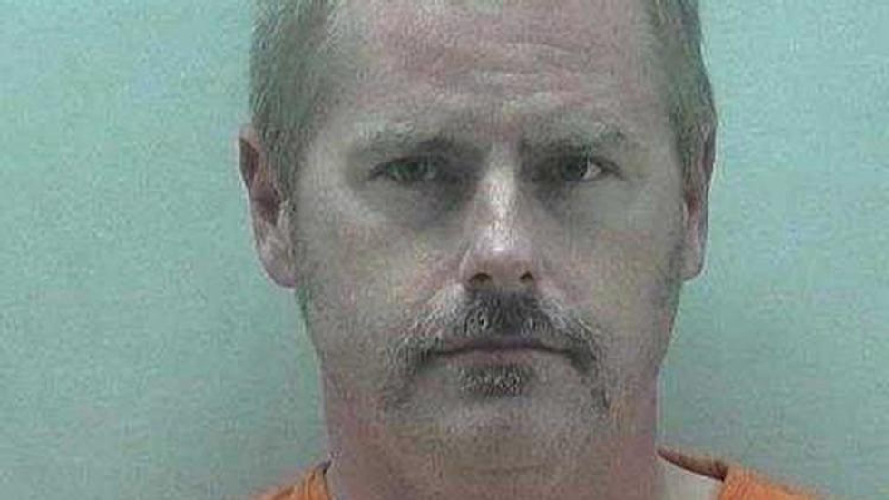 Former GOP candidate plans to plead to sending a mail pipe bomb that ...