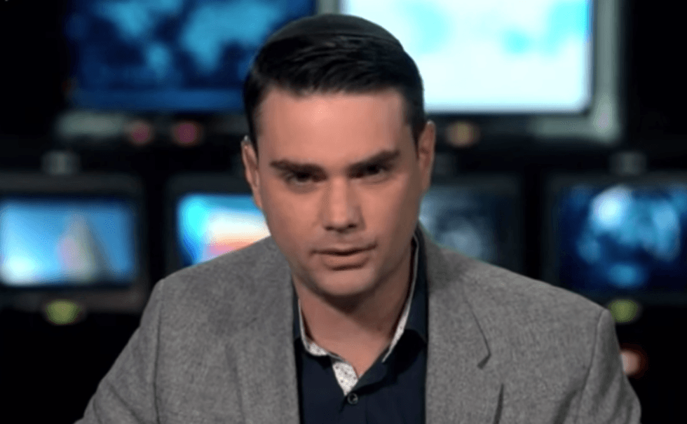 Right-wing media outlets are booming in the Trump era: report ...