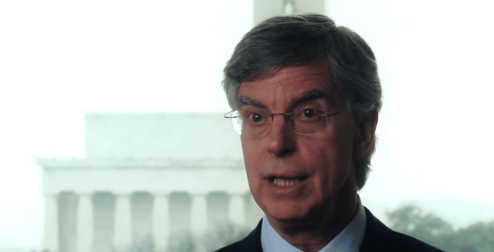 Bill Taylor's testimony ‘raises new questions for Sondland to answer ...