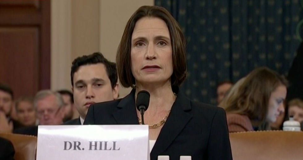 Conservative NY Times columnist: Here are 4 ways Trump is turning the ...