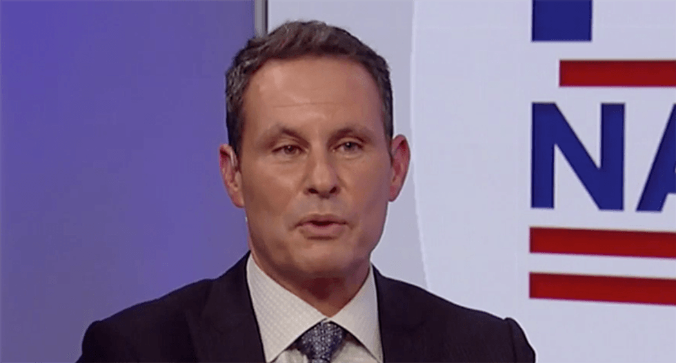 Here’s why Brian Kilmeade’s response to Obama statement on mass ...
