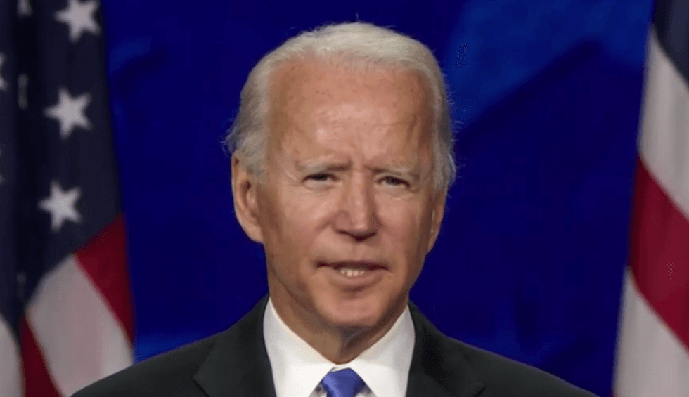 Ralph Nader: Here are 8 glaring issues Democrats are avoiding in 2020 ...