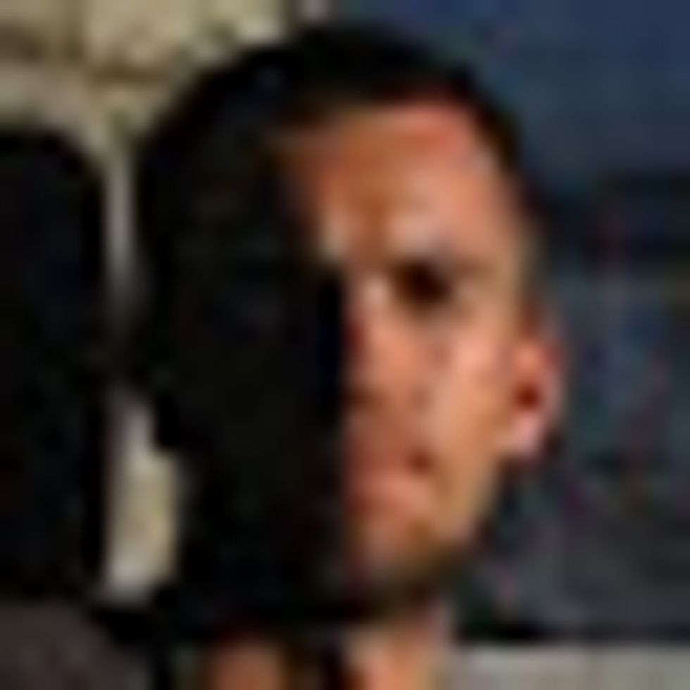 'This is a massive scandal': Trump FDA grants drug company exclusive ...